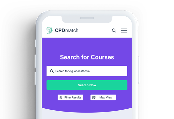 New Skills Academy - CPDmatch